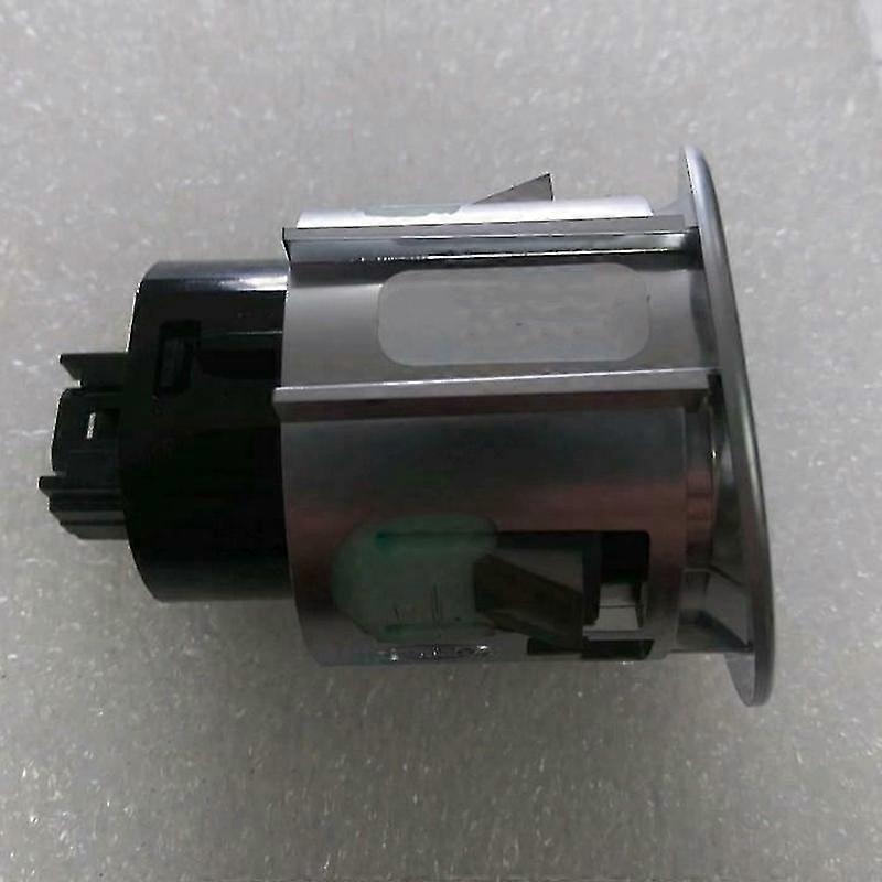 Engine Start Stop Switch Keyless Ignition Button compatible with Land ...