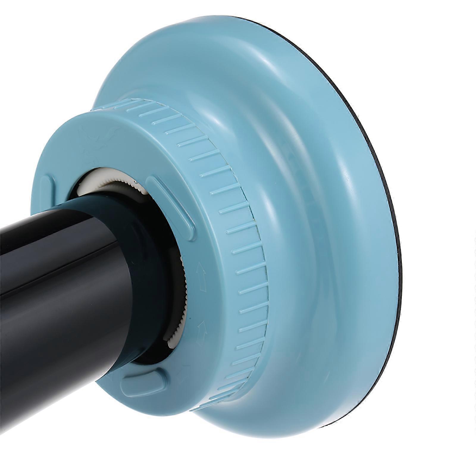 Hair dryer hood blue opp bag packaging | Fruugo UK