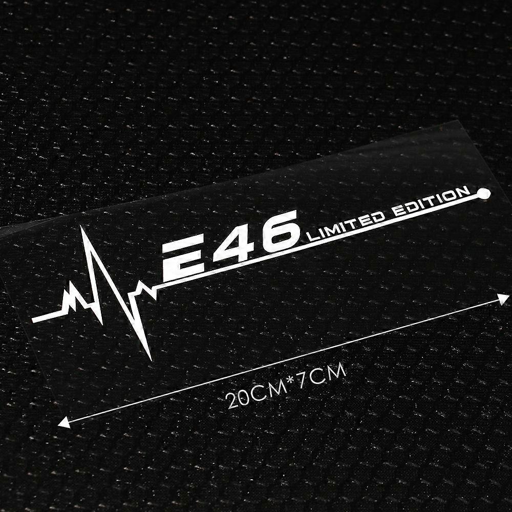 1Pcs for BMW E28 E30 E34 E36 E39 E46 E53 E60 E61 E62 E70 E87 E90 E91 ...