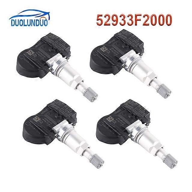 52933F2000 For HYUNDAI 2017~2019 AVANTE KONA ELECTRIC ELANTRA AD I30 N ...