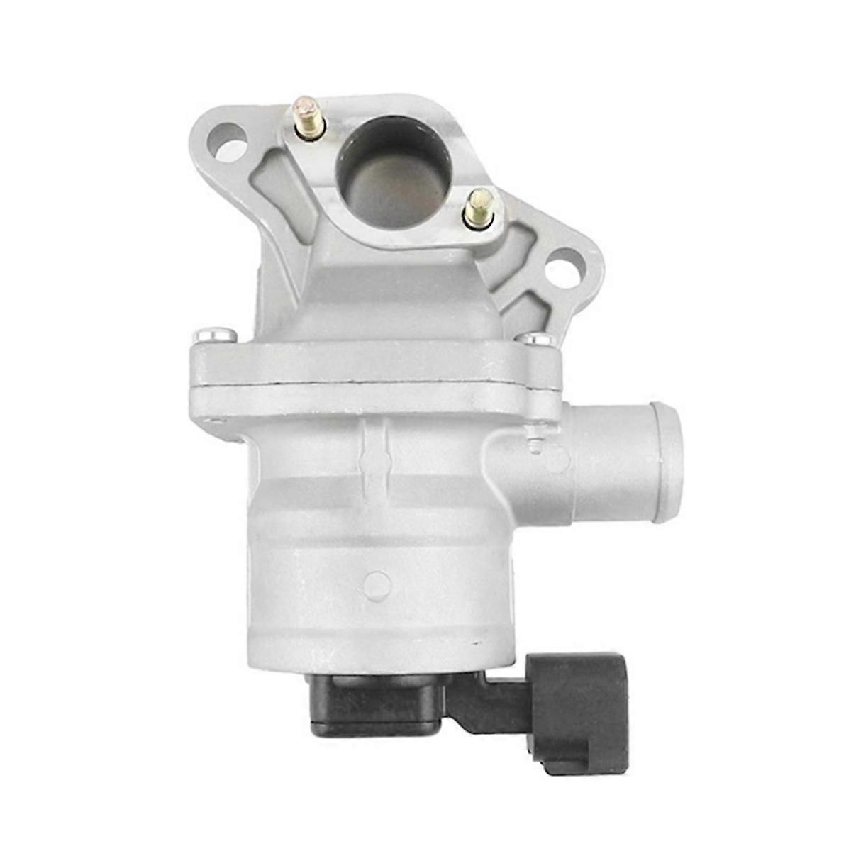 New 14845-AA220 EGR Valve Intake Manifold Left for 2.0X DOHC 1999-2009 ...