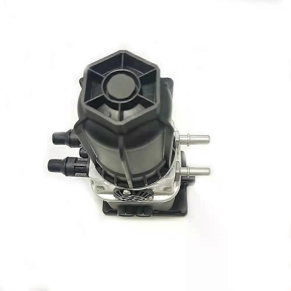 For 4395016 CES A055V395 2009872 Genuine Adblue Dosing Pump SCR Urea ...