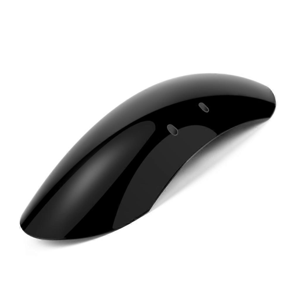 Motorcycle Short Front Fender for Motorcycles Forty Eight 48 XL1200X XL ...