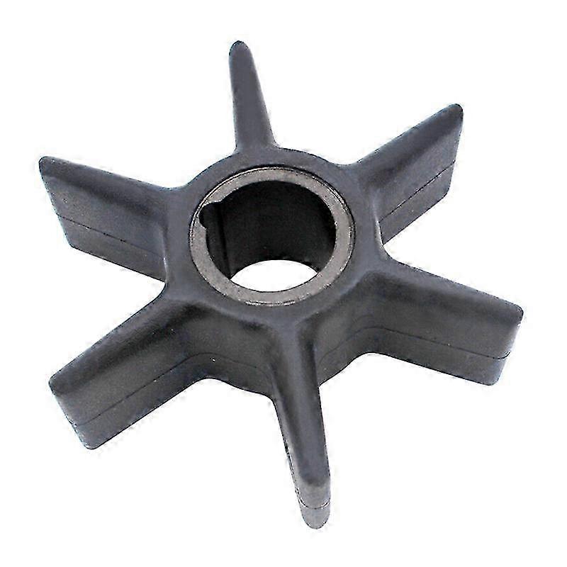 Mercury Mariner 4 Stroke Outboard Impeller Repair Kit 46812966A12 ...