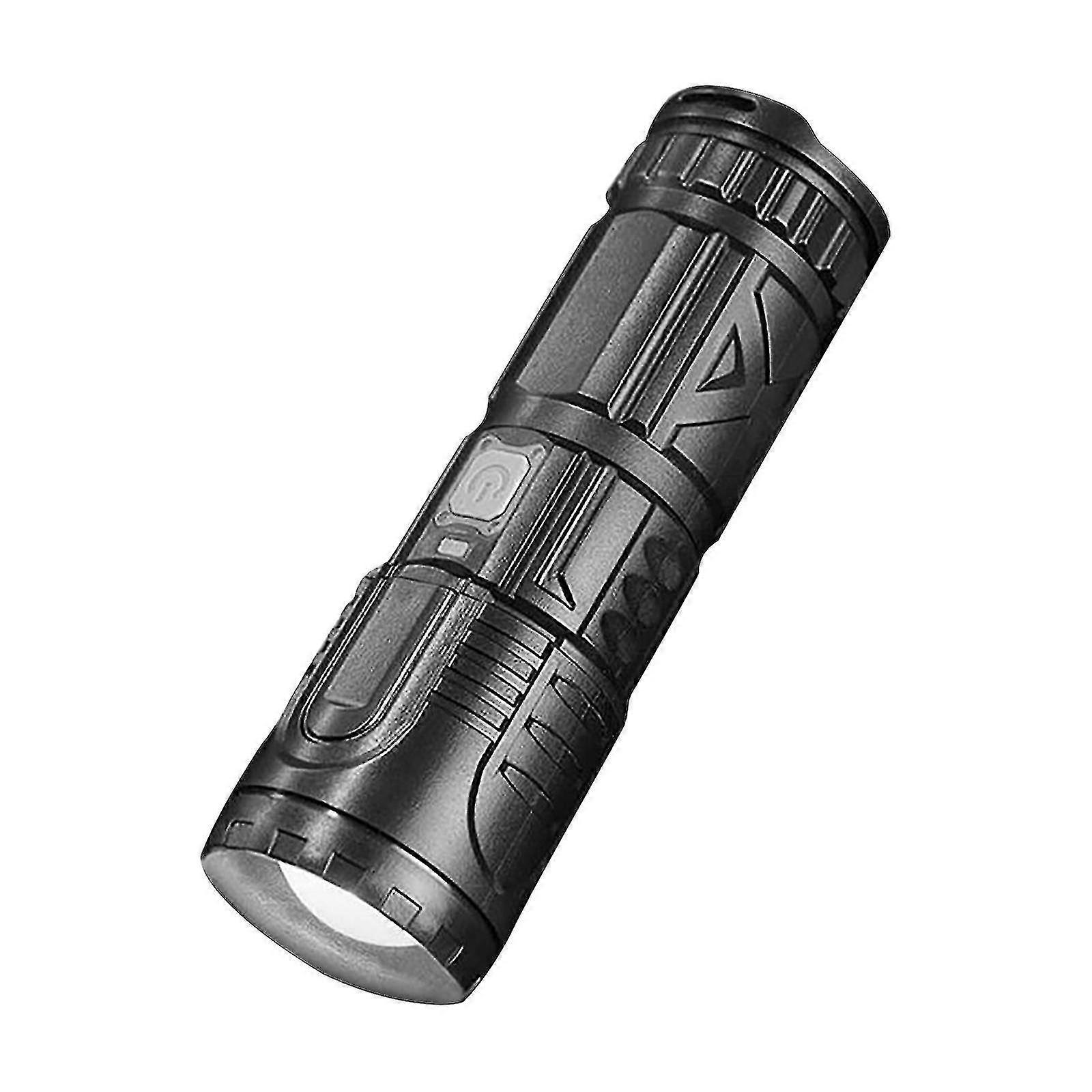 2024 4Pcs activated carbon filters for extractor hood HZ9VRCR0 17004796 ...