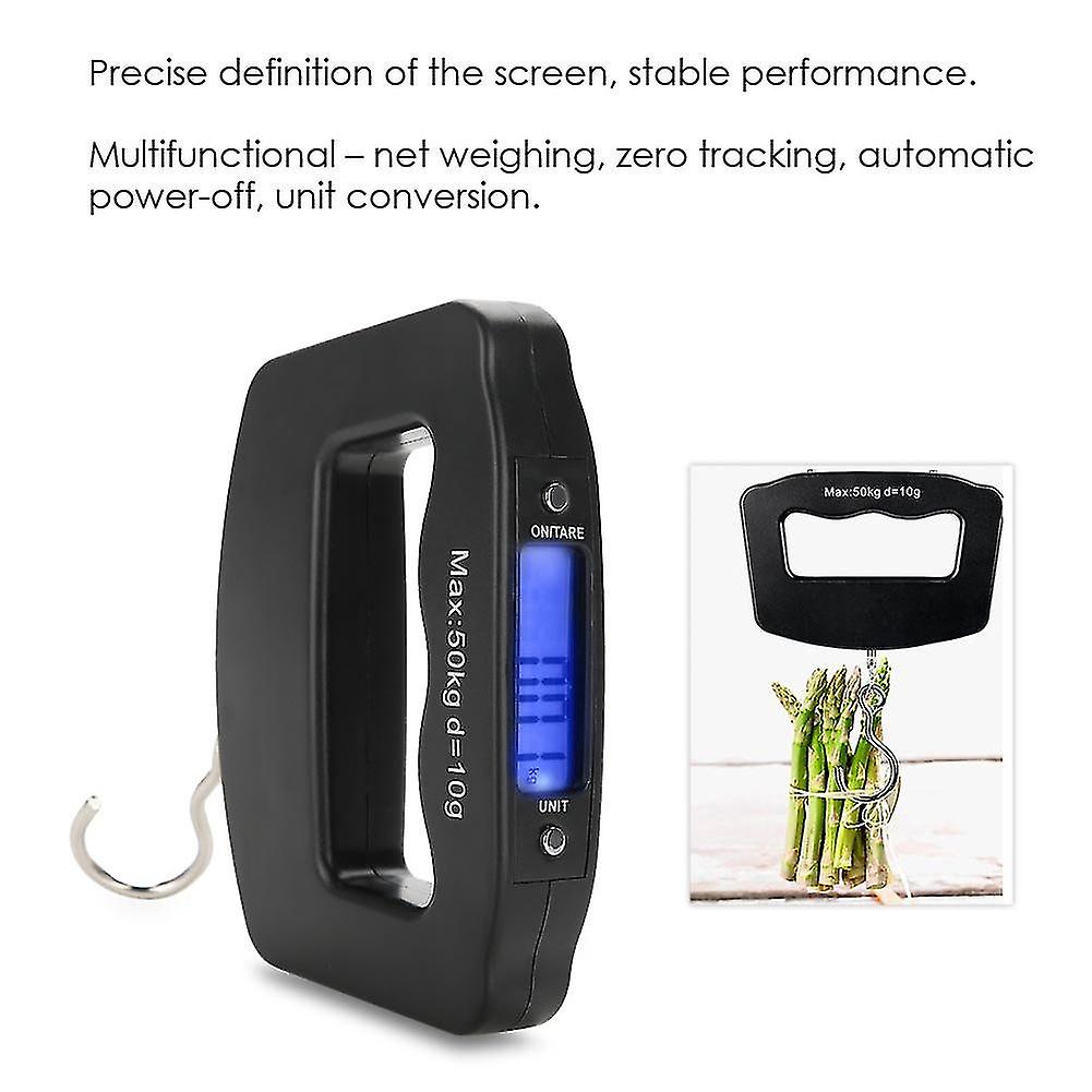 Lawn Mower Cover, Durable Lawn Tractor Cover Made Of Waterproof And Anti-uv 210d Dustproof ...