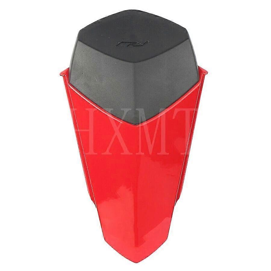 For Yamaha YZF-R1 2015 2016 2017 2018 2019 2020 2021 YZF R1 1000 ...