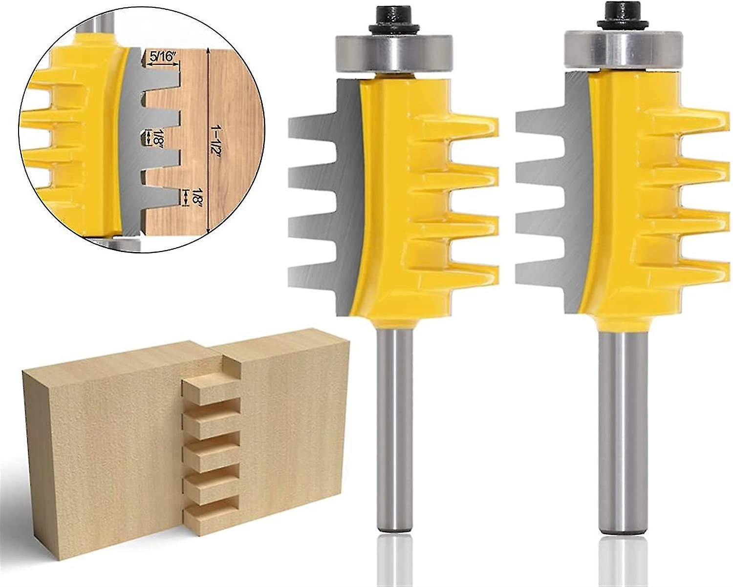 Red Router Glue Router Tenon Tenon Tenon Router Tools For Woodworking ...