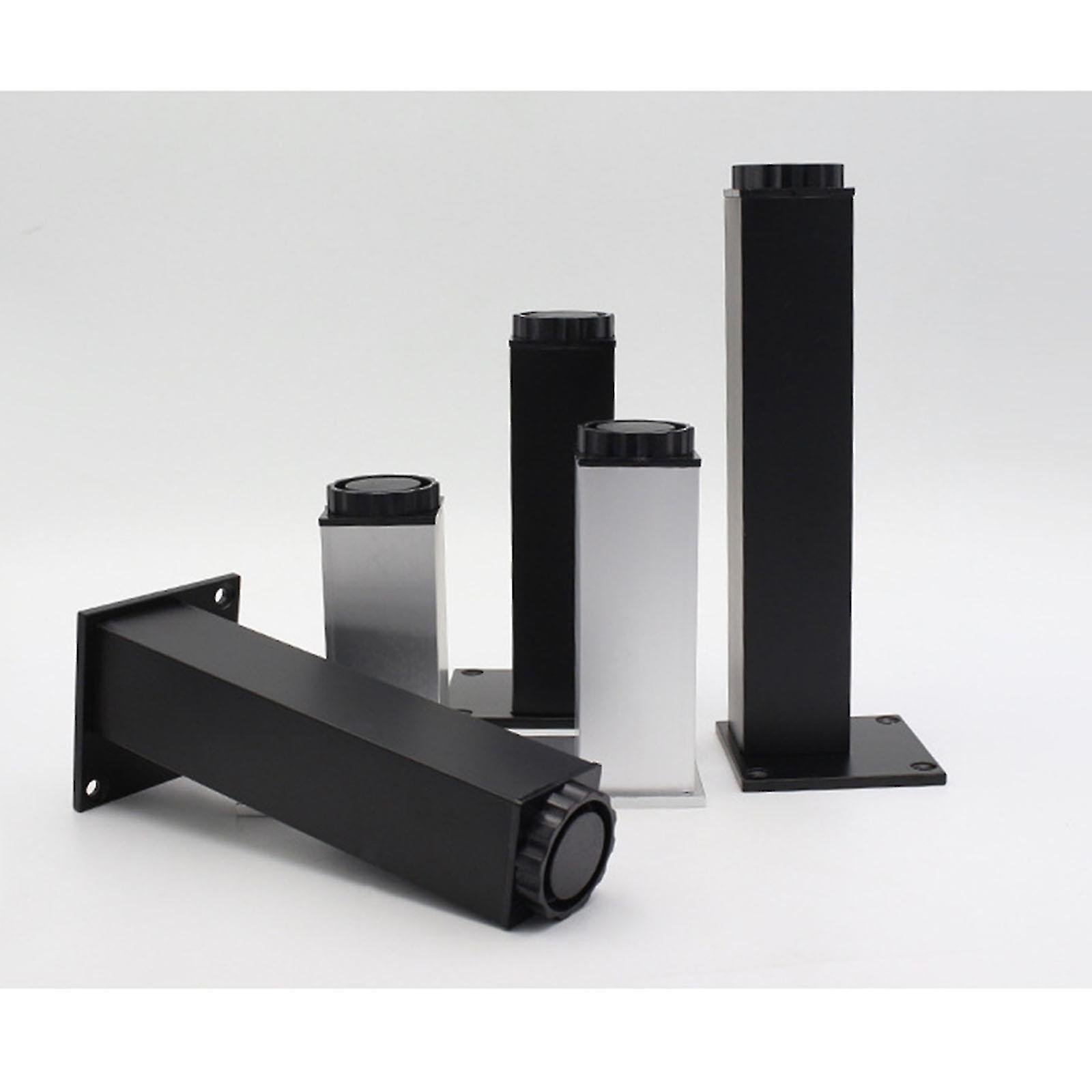 Adjustable Furniture Legs Right Angle Support Sofa Legs Furniture ...