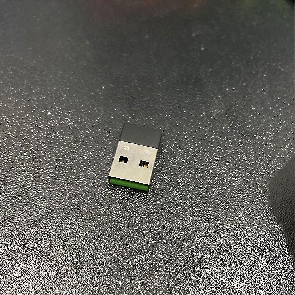 New Usb Receiver compatible with Razer Viper Ultimate Wireless Gaming ...