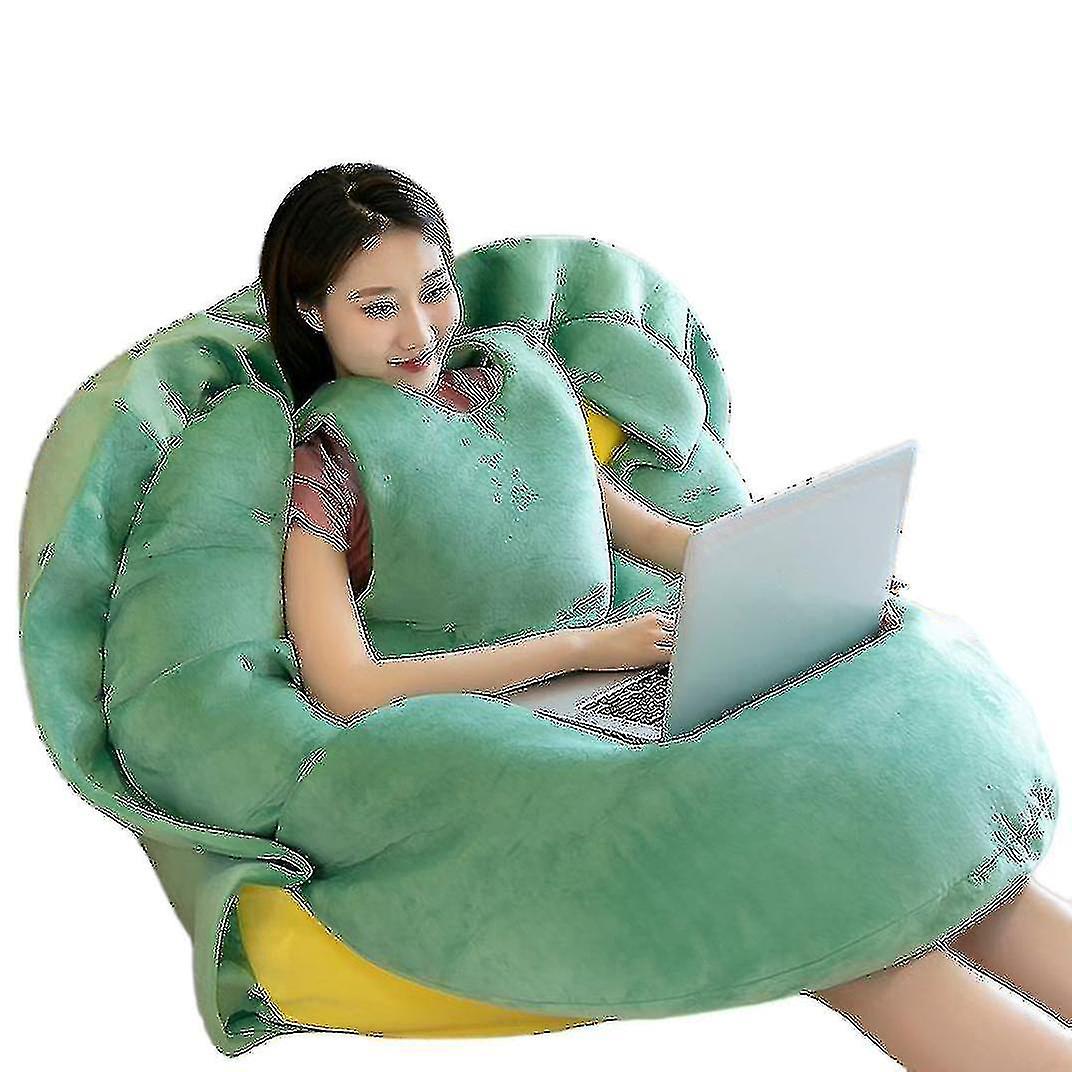 Wearable Turtle Shell Pillow Adult-giant Turtle Costume Funny Dress Up ...