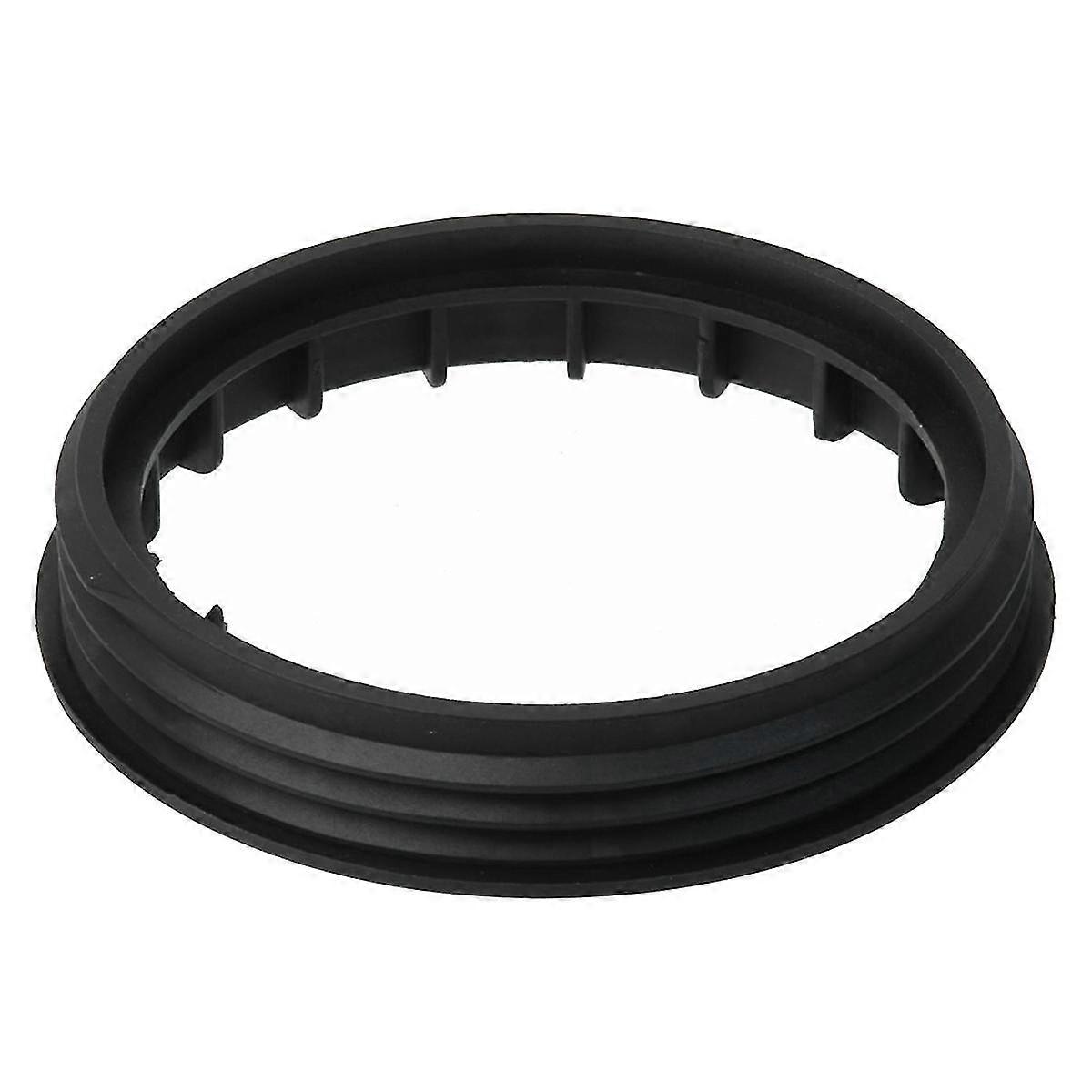 For Car Fuel Tank Lock Ring Retainer Nut 8649739 for S60 S80 V70 XC90 ...