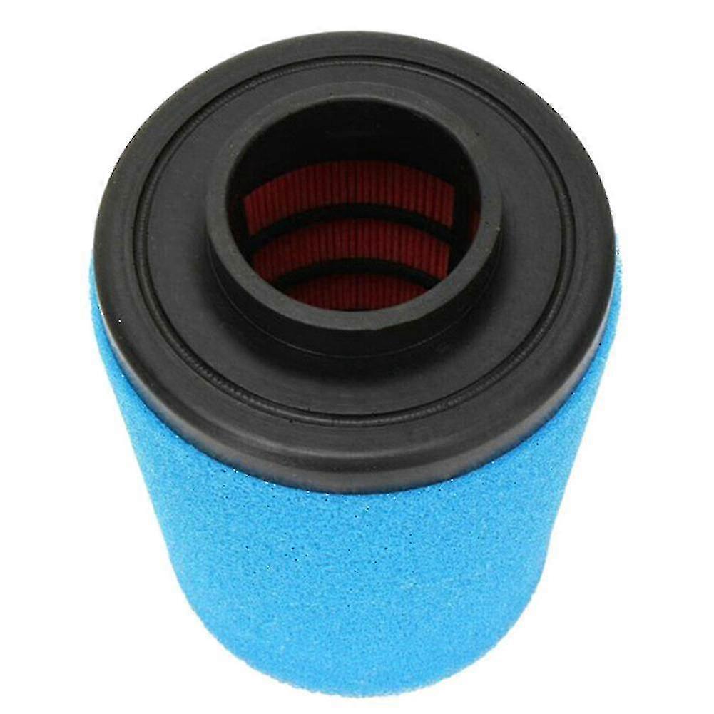 Blue Air Filter Elements For Cf Moto Cf500 Cf Atv Quad 0800-112000 ...