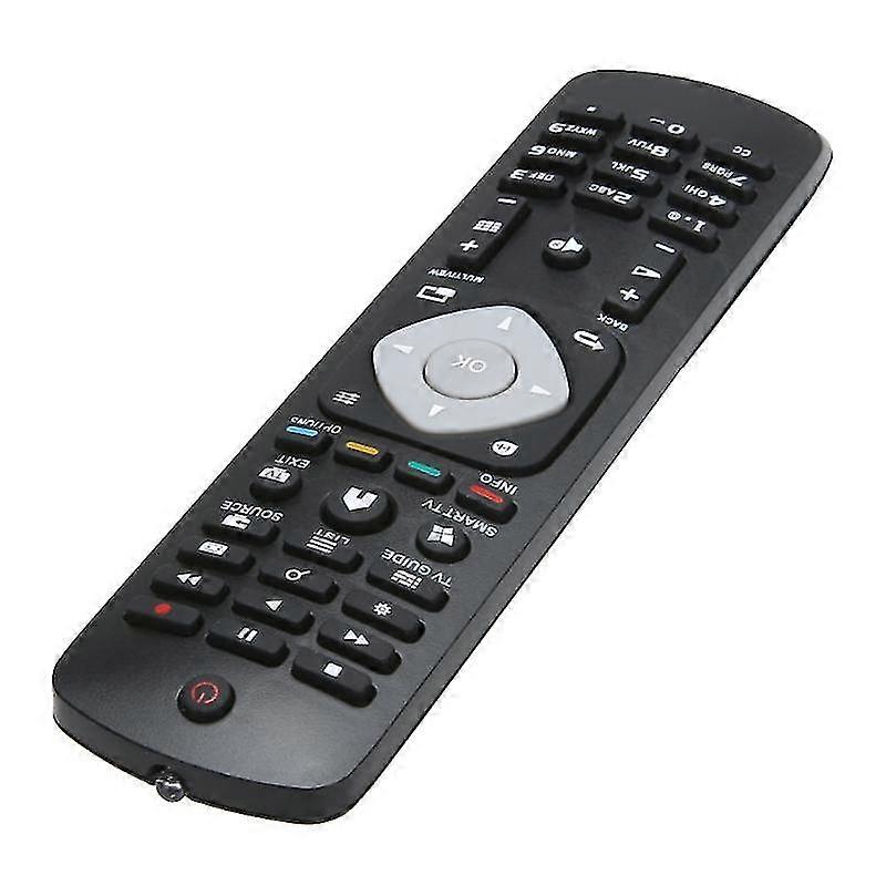 For philips remote control replacement high quality smart controller ...