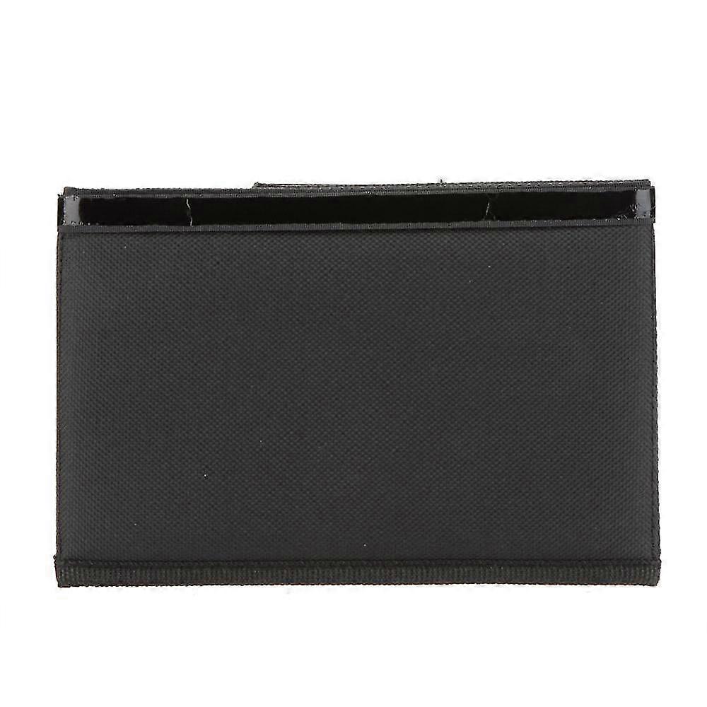 7 Inch Fpv Lcd Monitor Display Sun Shade Sun Hood | Fruugo UK