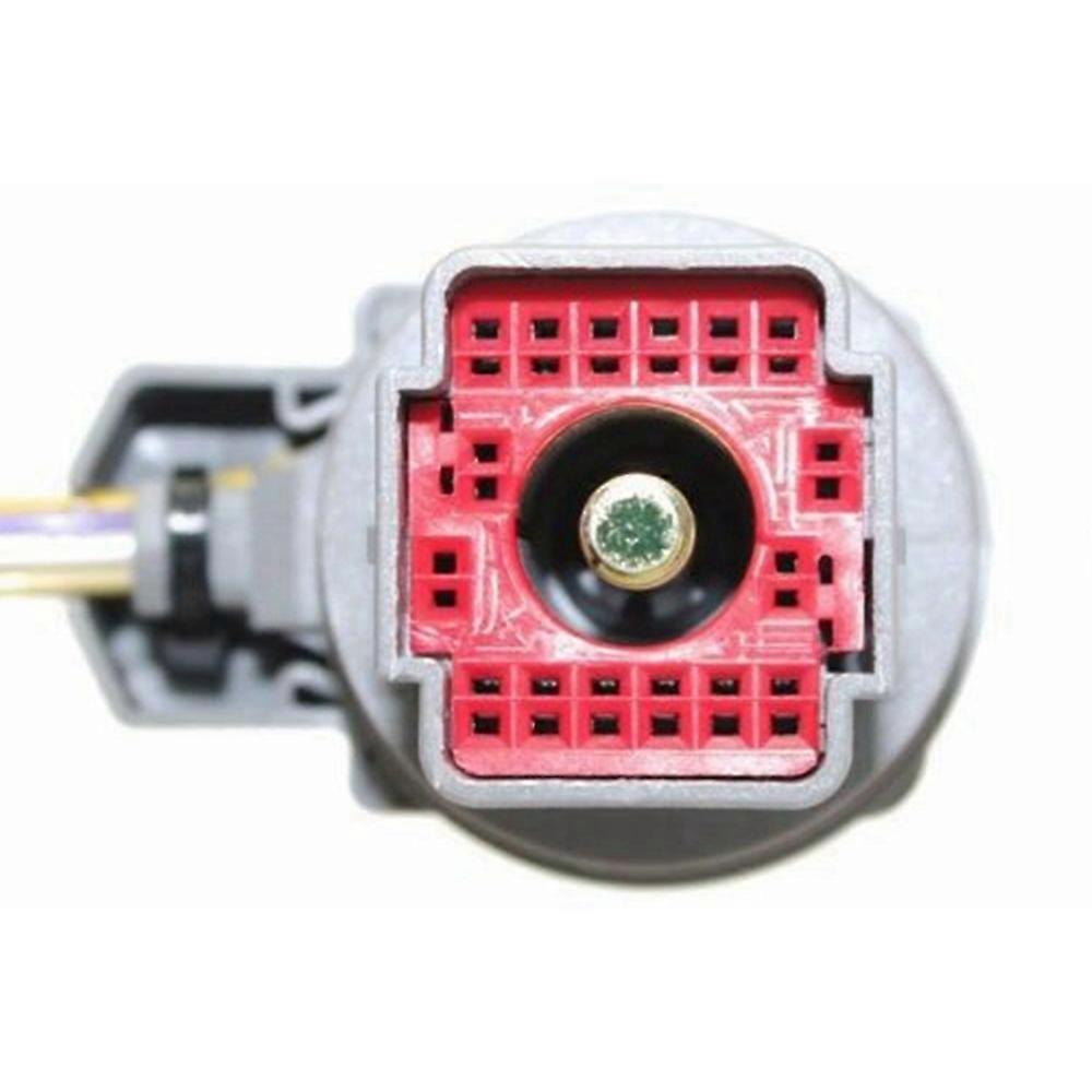 Solenoid Valve Repair Kit 5R55S 5R55W Wire Harness Pigtail Repair Kit ...