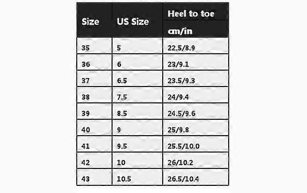 Round Toe Hollow Roman Gladiator Sandals Women's Bandage Design Shoes ...