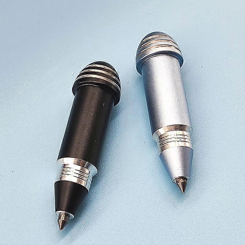 For Cricut Engraving Tool Tip with 14 Blanks Cricut Maker 3 Cricut ...
