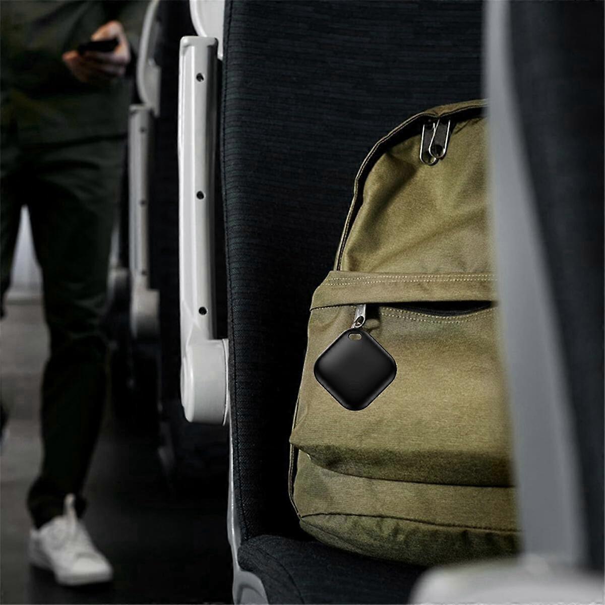 Smart Tag Tracker Smart Bluetooth Air Tag Tracker GPS Tracker for Keys ...