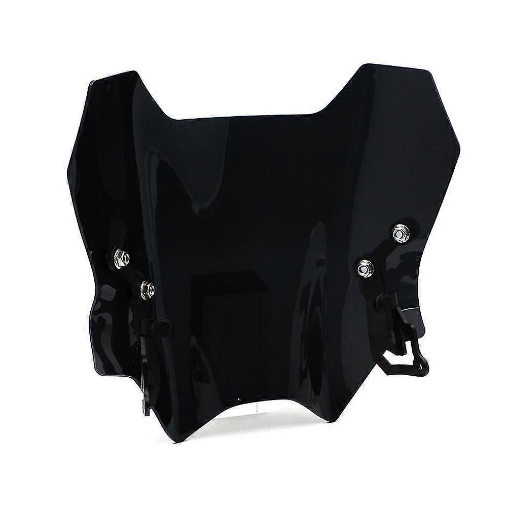 Exquisite Motorbike For Honda Cb125r Cb150r Cb300r Cb 125r 150r 300r ...