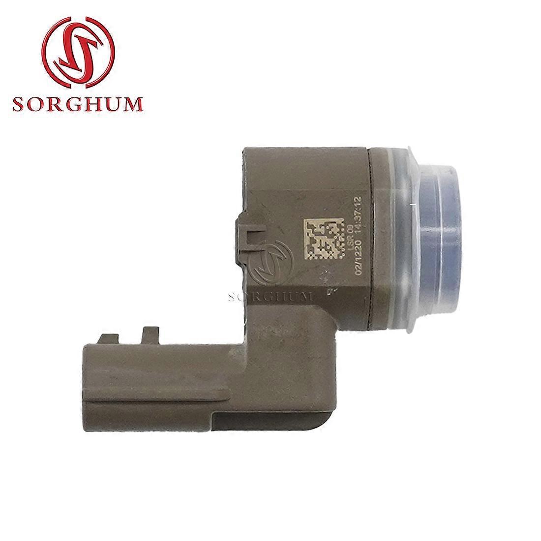 New Car PDC Parking Sensor for Nissan Qashqai J11 X-Trail NV300 2013 ...