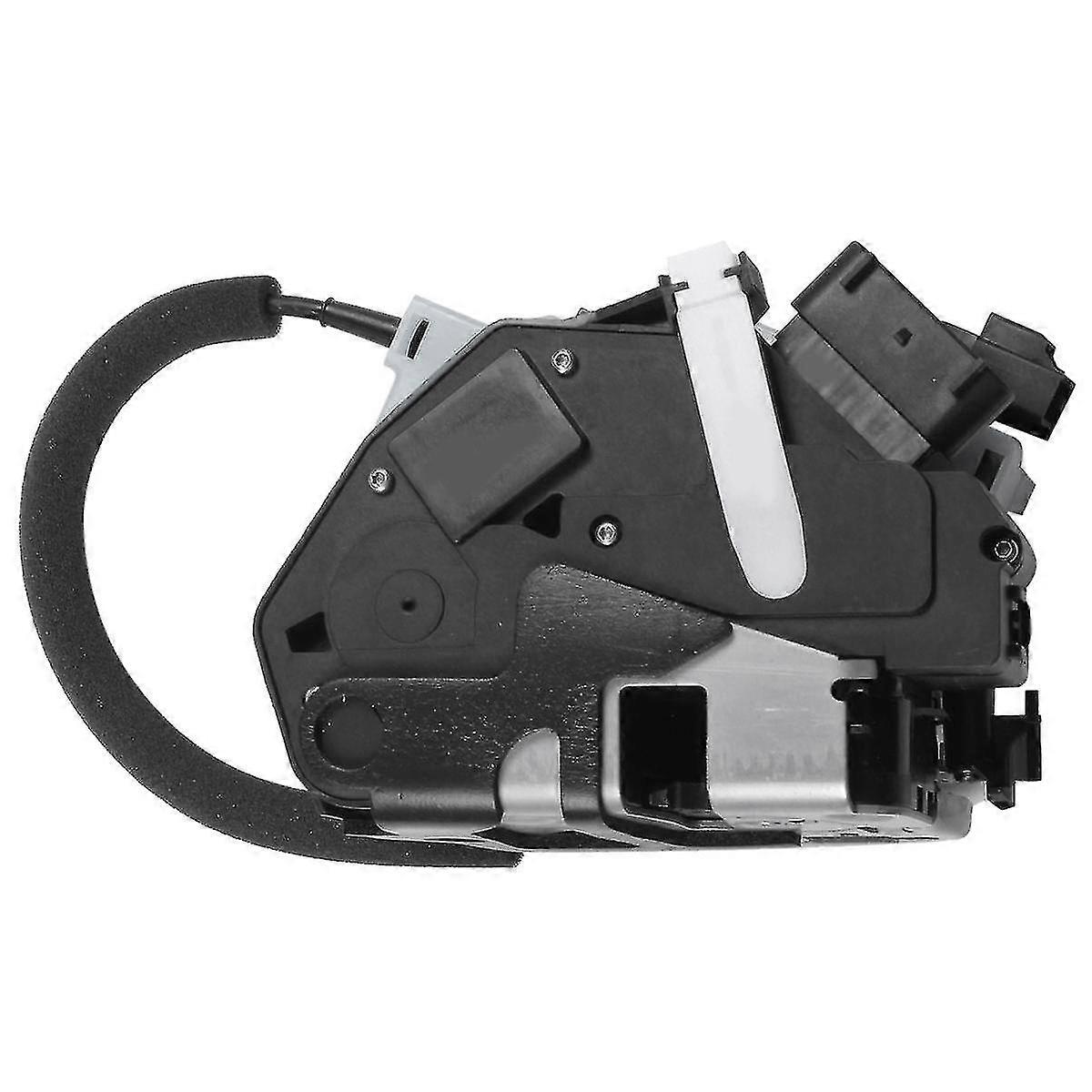 Car Boot Lock Latch Actuator For Ecosport 2013-2020 Cn15-a219a-ne Rear ...