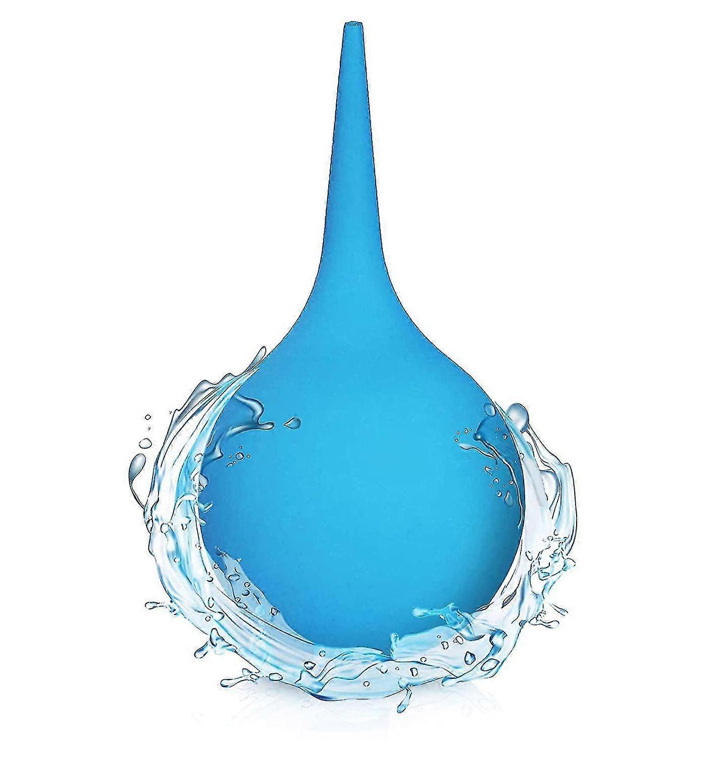 Ear Wax Remover For Professional And Gentle Cleaning Using An Ear ...