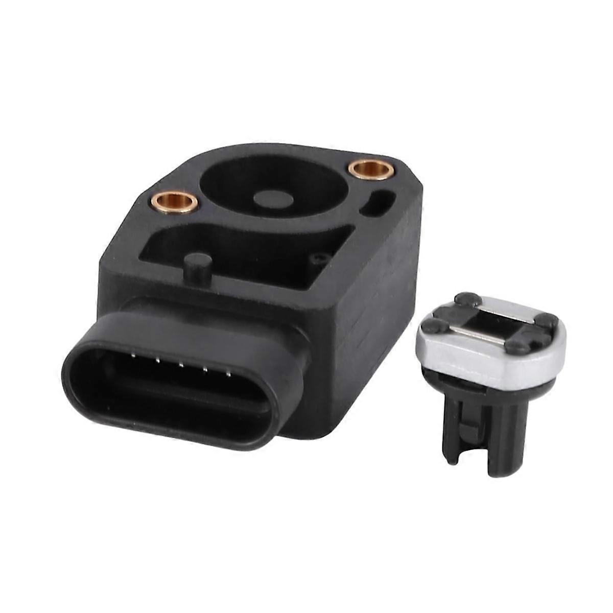 Golf Cart Throttle Sensor Kit N34-1173 N341173 for Club Car Precedent ...