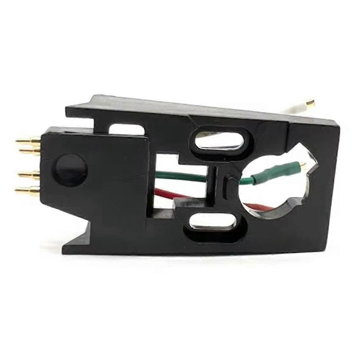 Headshell Stylus Holder for Dual TK14 TK181 TK120 TK123 LP Vinyl Record ...