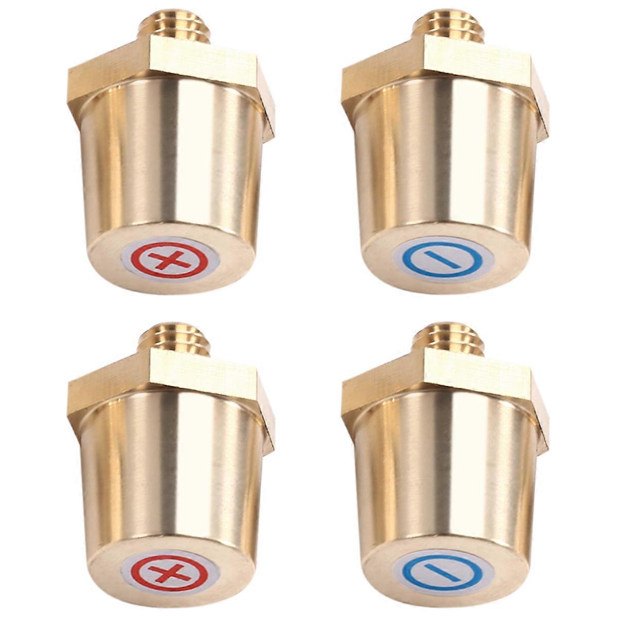 High Crank Conversion Terminal Cars Battery Battery Pile Conversion Terminal Conversion Terminal ...