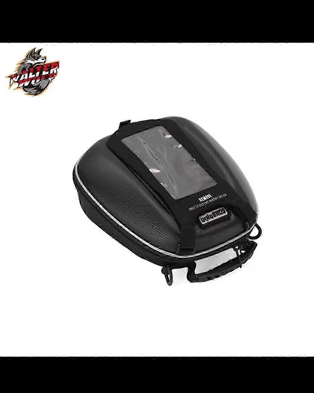 Bmw Motorcycle Fuel Tank Bag | Bmw R 1250 Gs Tank Bag | Bag Bmw Fuel ...