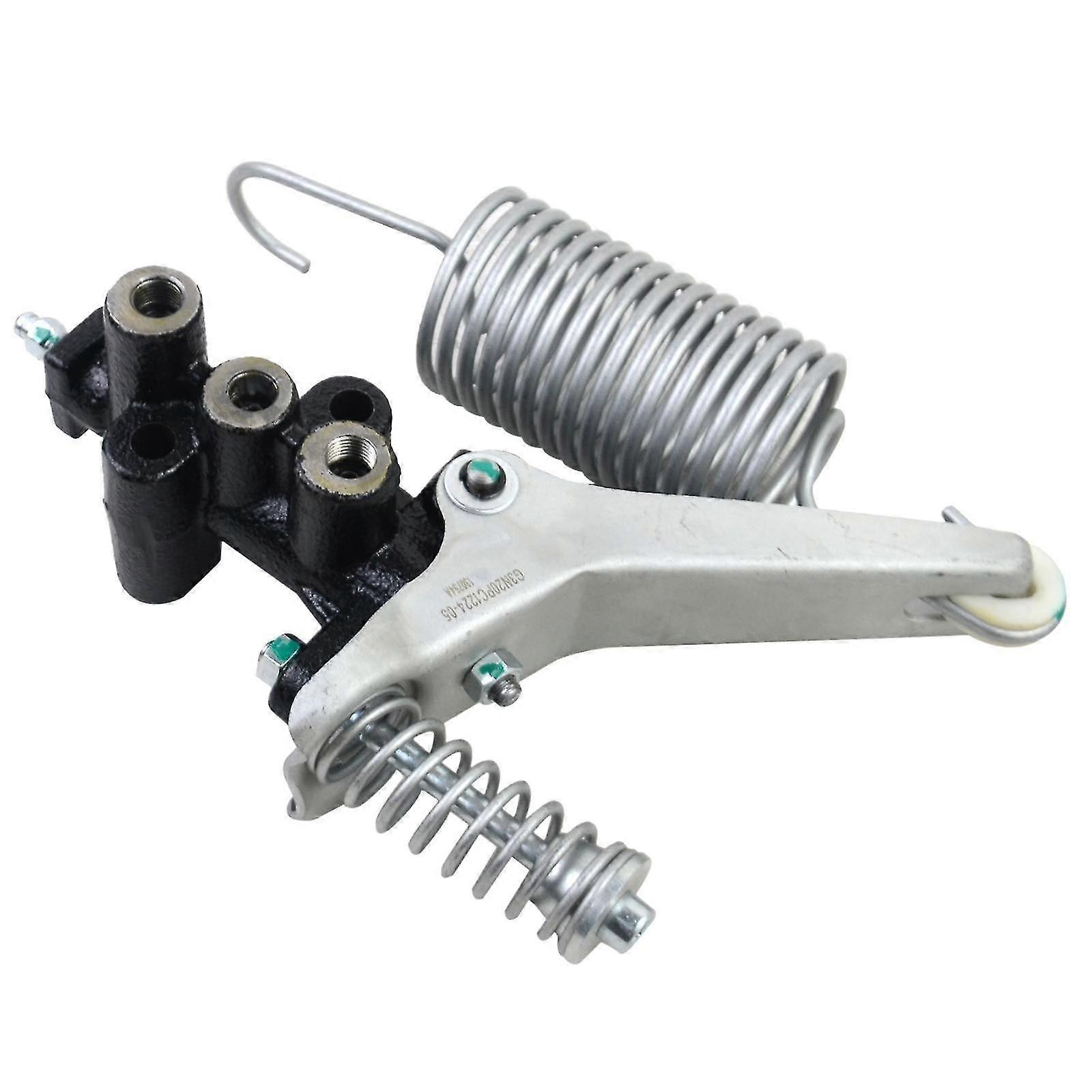 AP03 Brake Proportioning Valve 1491175 For Ford Ranger For Mazda BT50 ...