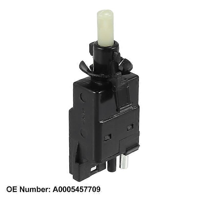 New Brake Light Switch for Mercedes-Benz Brake W124 W210 R170 W208 ...