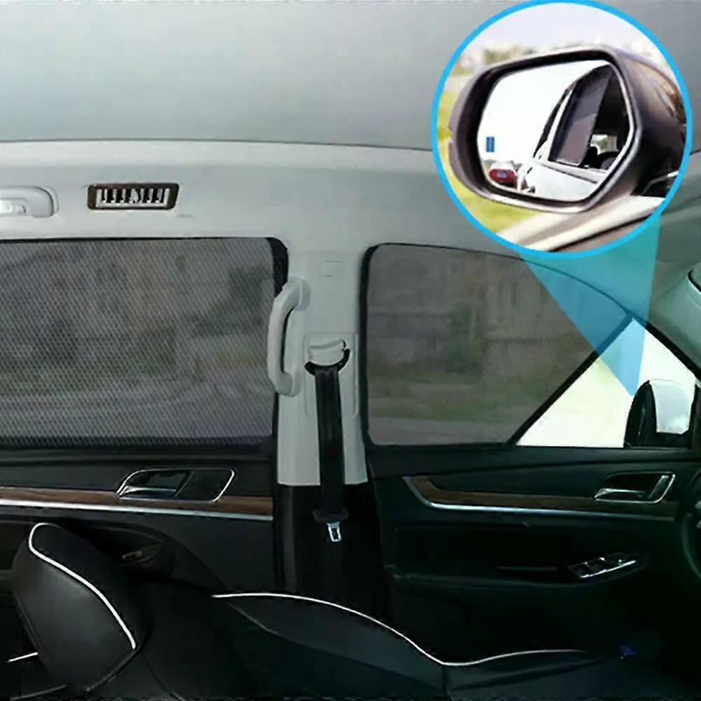 For Mercedes Benz GLS X167 2020 2021 2022 2023 2024 Front Windshield ...
