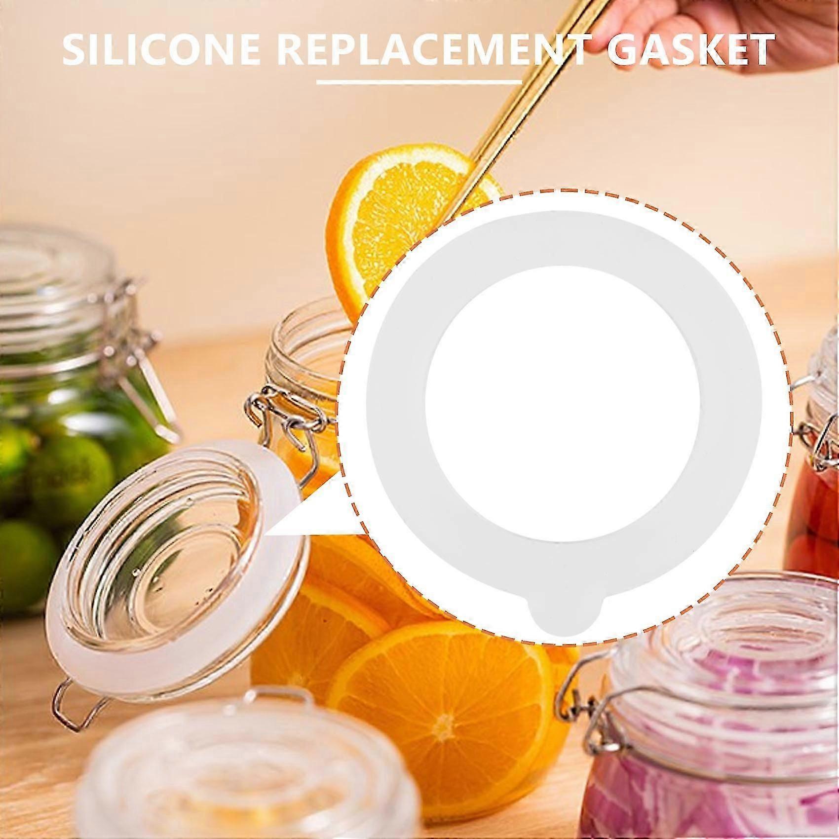 10Pcs Broken Wire Extractor Tap Removal Tool Set Broken Screw Sliding ...