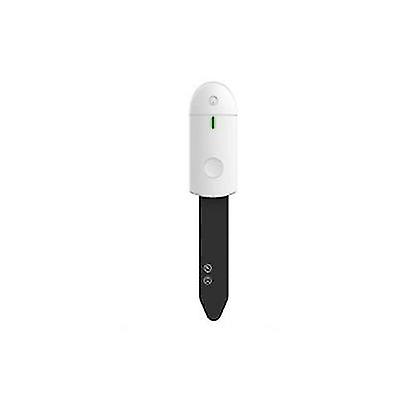 Intelligent Horticultural Soil Moisture Detector, Soil Moisture Meter ...