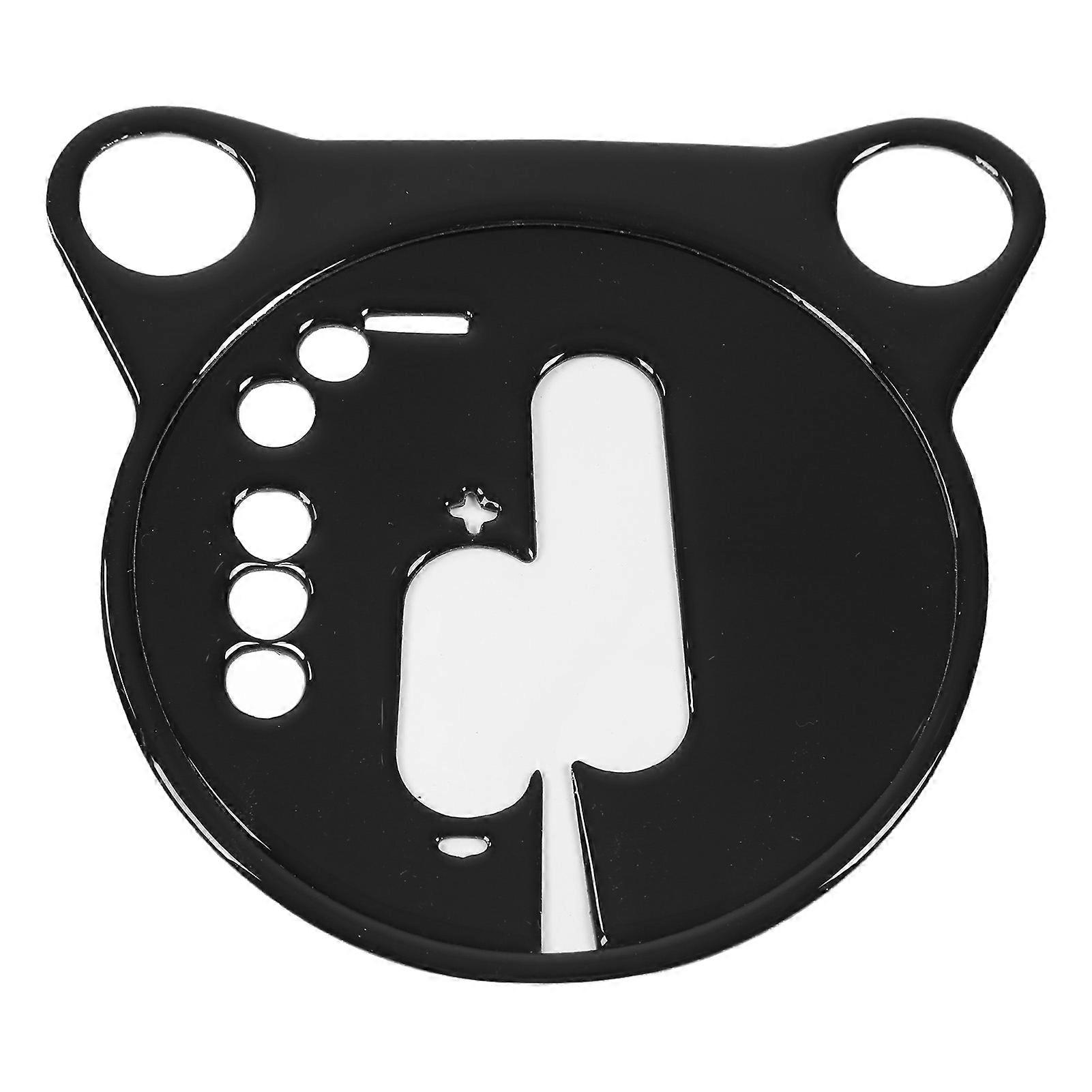 Gear Shift Box Panel Moulding,Gear Shift Box Panel Gear Shift Box Panel ...