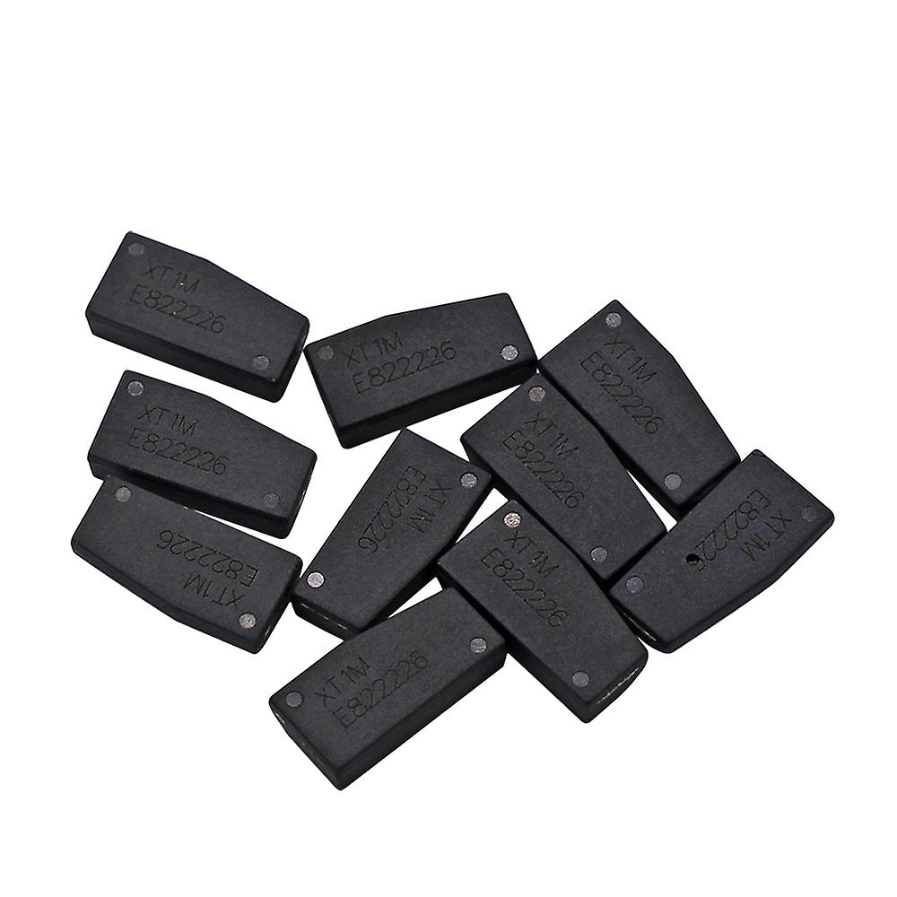 Xhorse Vvdi Chip Super Chip Mqb Transponder Chip Xt27a 4d/4c 7935 Mqb48 ...