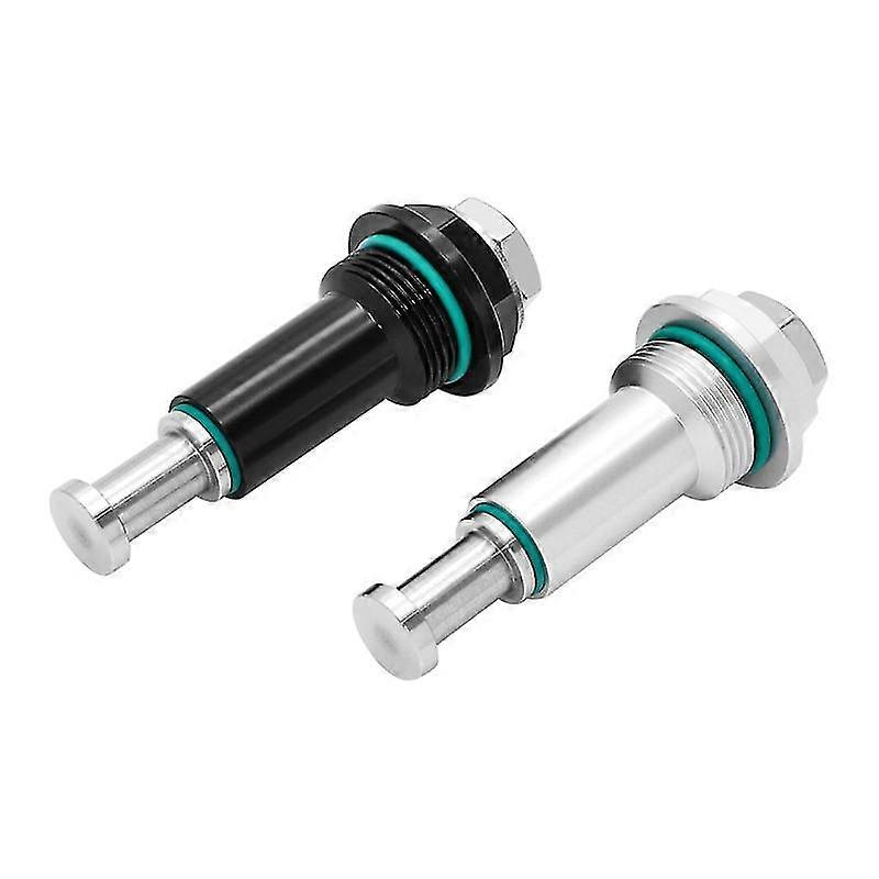 Motorcycle Cam Timing Chain Tensioner Small Chain Tensioner Regulator ...