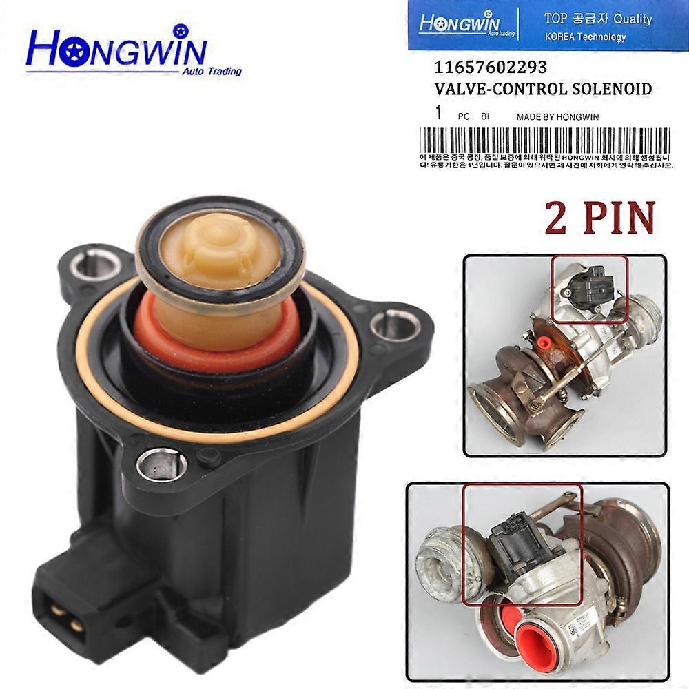 For BMW X3 X5 X6 E90 F80 F35 F30 F03 F02 F01 135i 335i Turbocharger ...