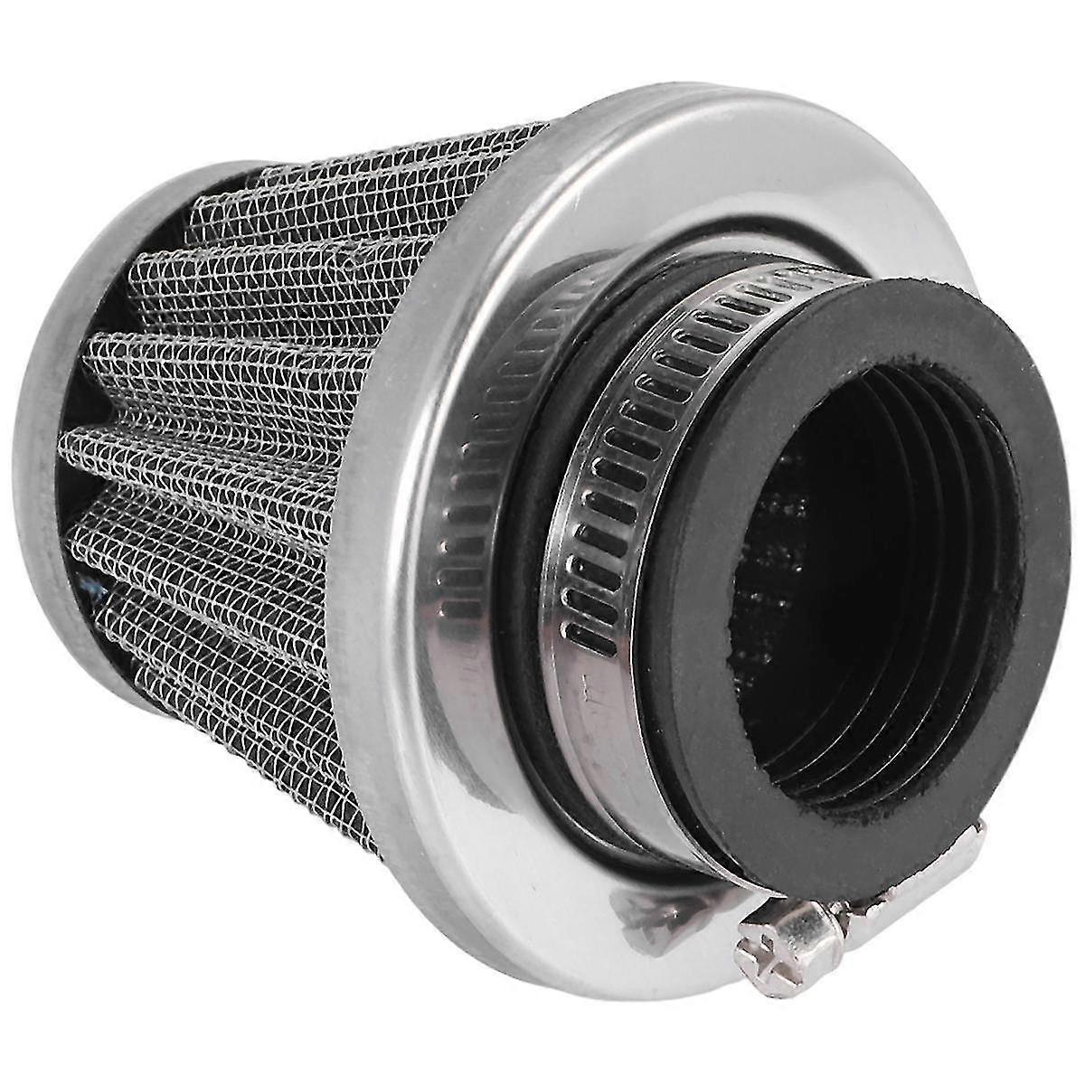 PZ20 Carburetor for 50Cc 70Cc 90Cc 110Cc 125Cc 4 Stroke Engine ATV UTVs ...