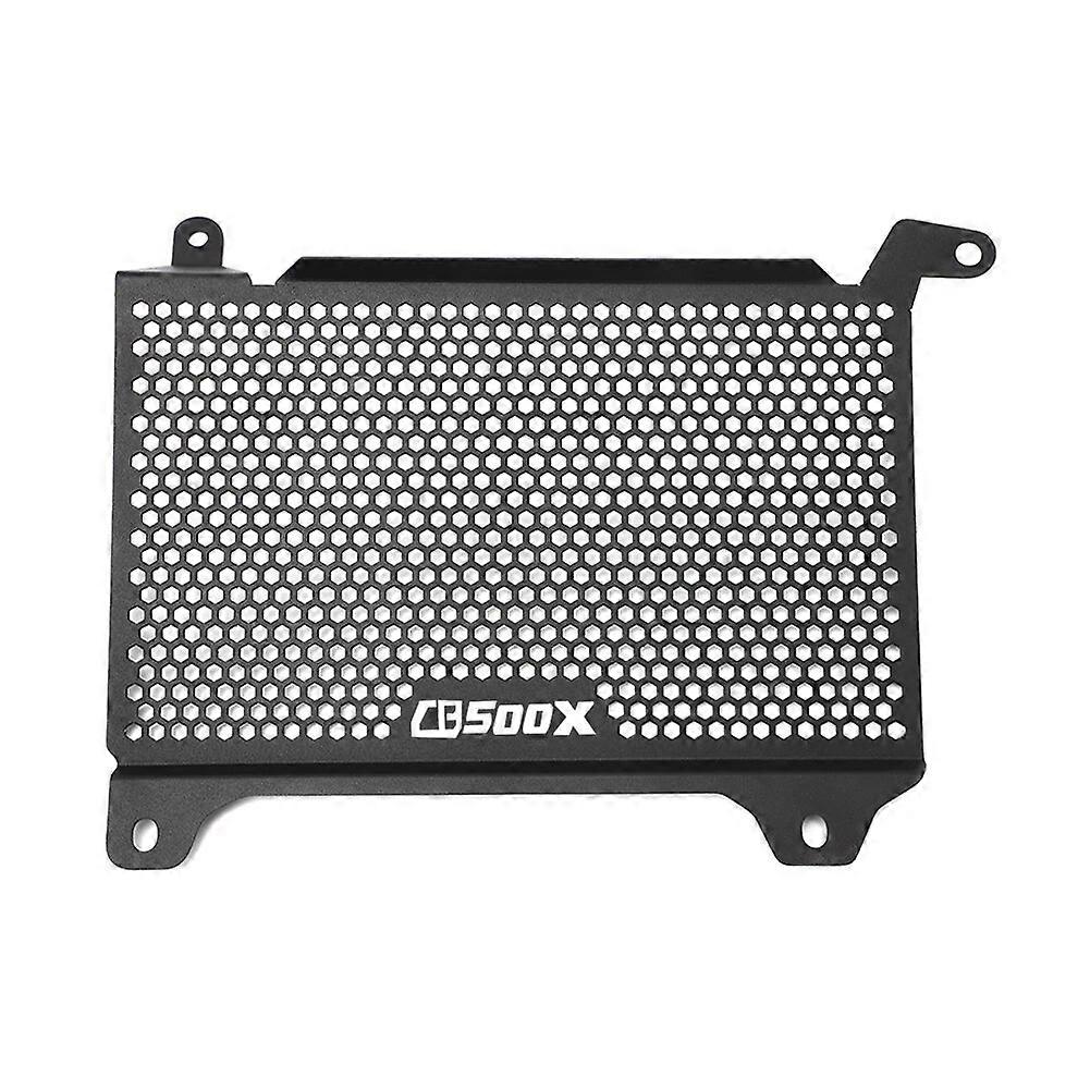 Radiator Grille Cover For Honda CB500X 19-21 Motorcycle Guards ...
