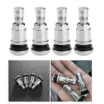 Metal Tire Stems Air Valves Car Tyre Valves Metal Valves Tyre Valves ...