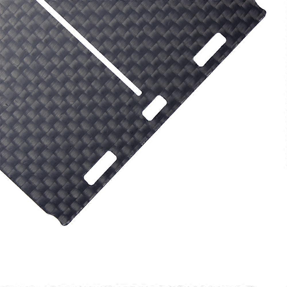 V-Force 4pcs Replacement Reed Petals 3P682M and 2pcs Gasket G307 For ...