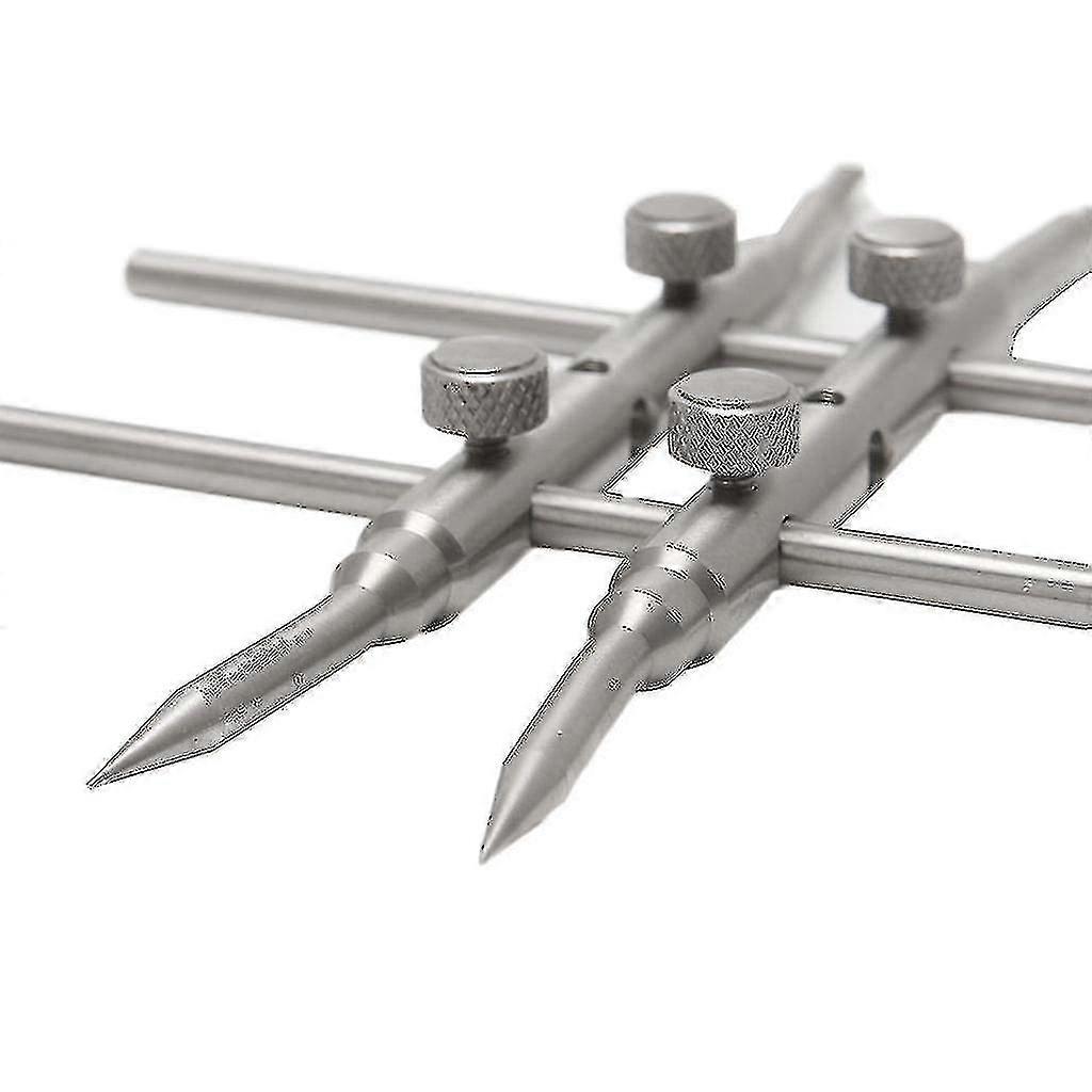 New Spanner Camera Lens Repair Kits Stainless Steel Open Tools For Dslr ...