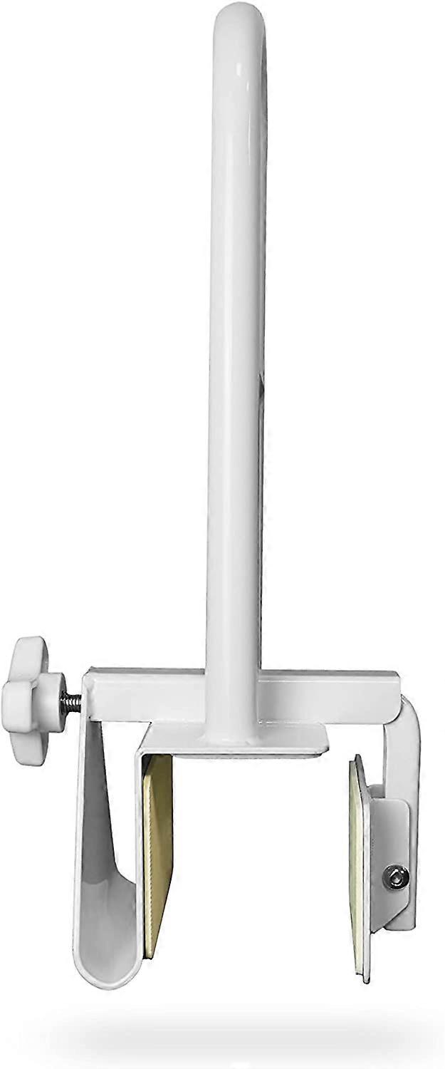 Bath Grab Bar, Bath Entry Handle, Bath Safety Bar, Bath Safety Handle ...