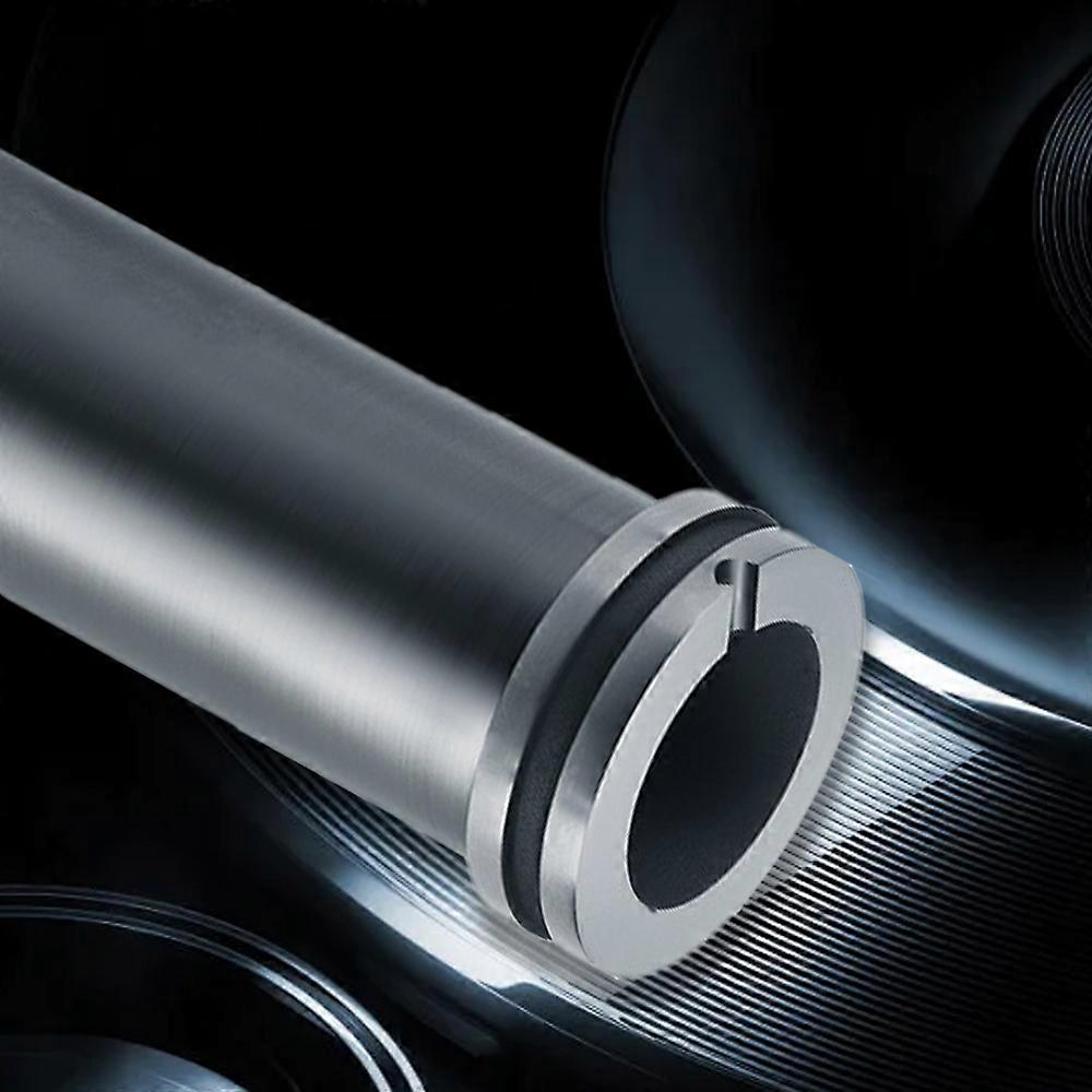 3KG Graphite Crucible Refining Gold Silver Copper Scrap for Gas Melting ...