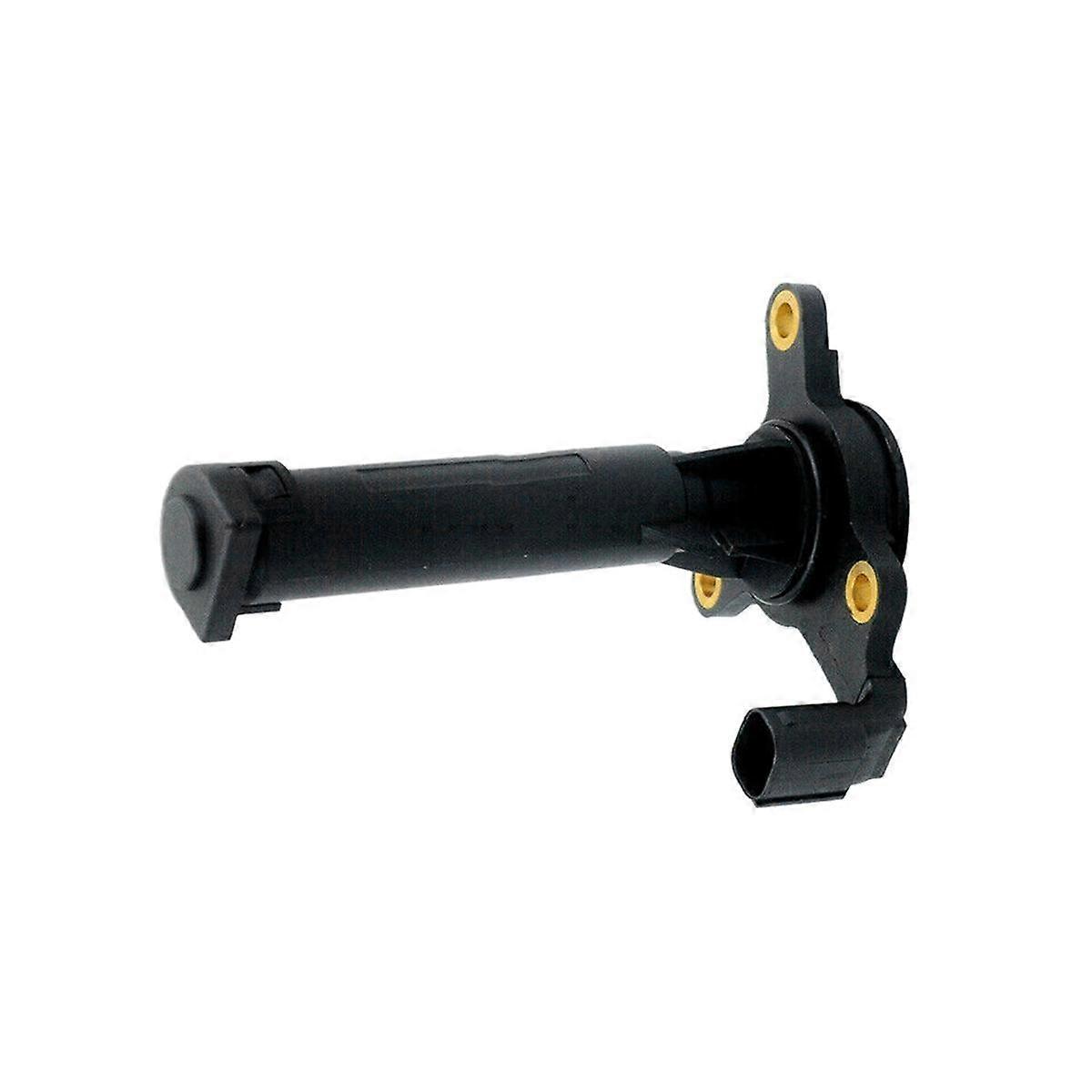 0009050301 Car Oil Level Sensor for - W203 W271 Sprinter 0041535228 ...