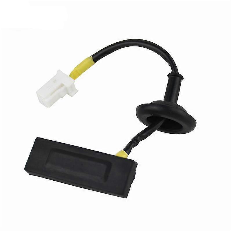 Boot Release Tailgate Handle Switch for Kia Picanto Hyundai Models ...