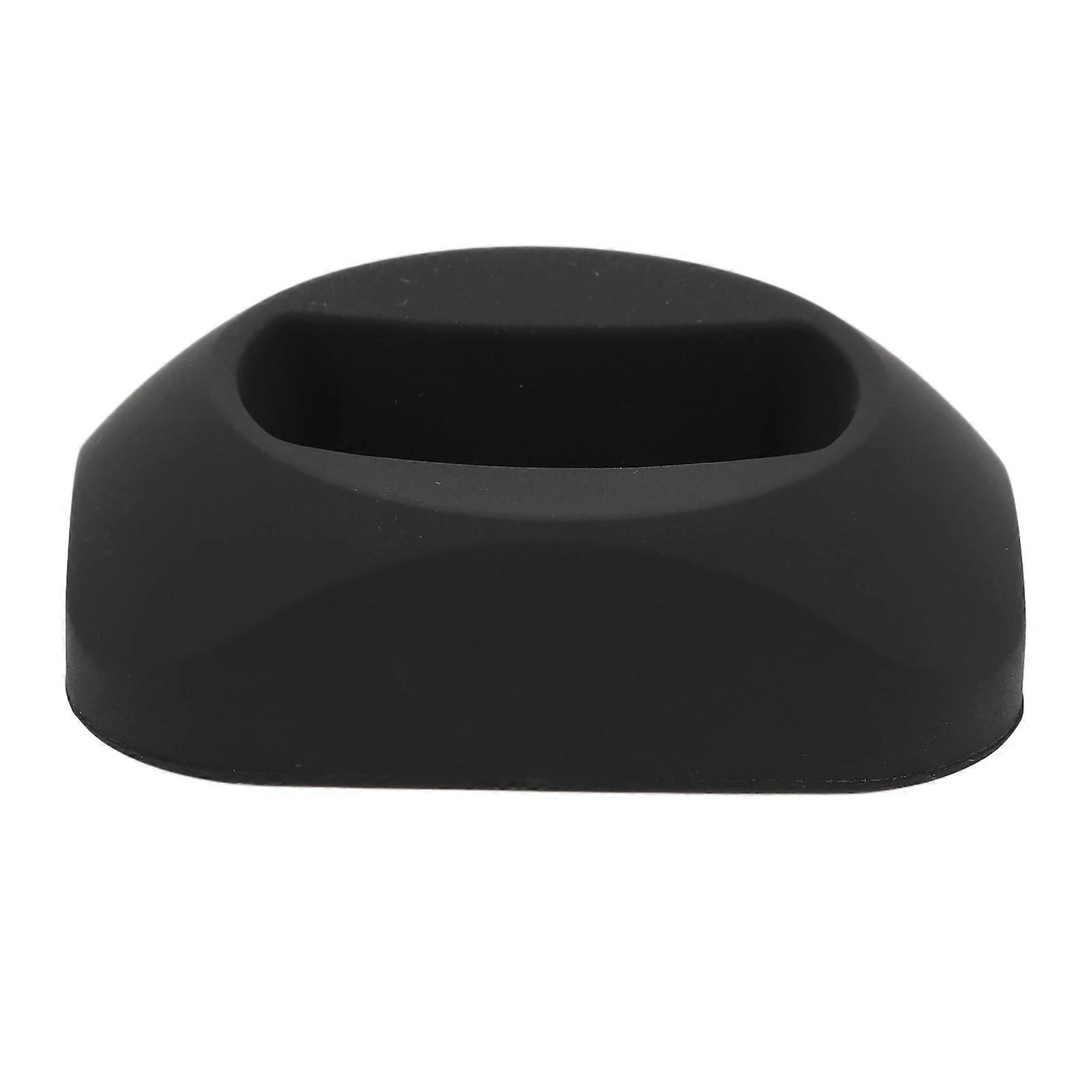 Action Camera Silicone Desktop Stand Base Nonslip Stable Lightweight ...